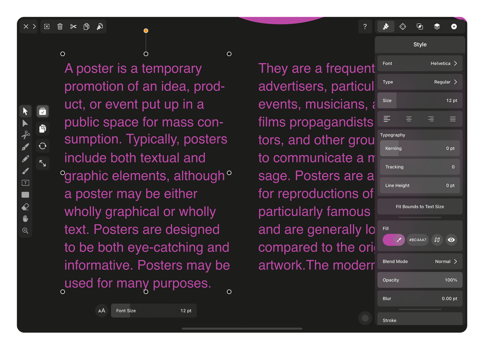 How To Edit A PDF how-to-edit-a-pdf